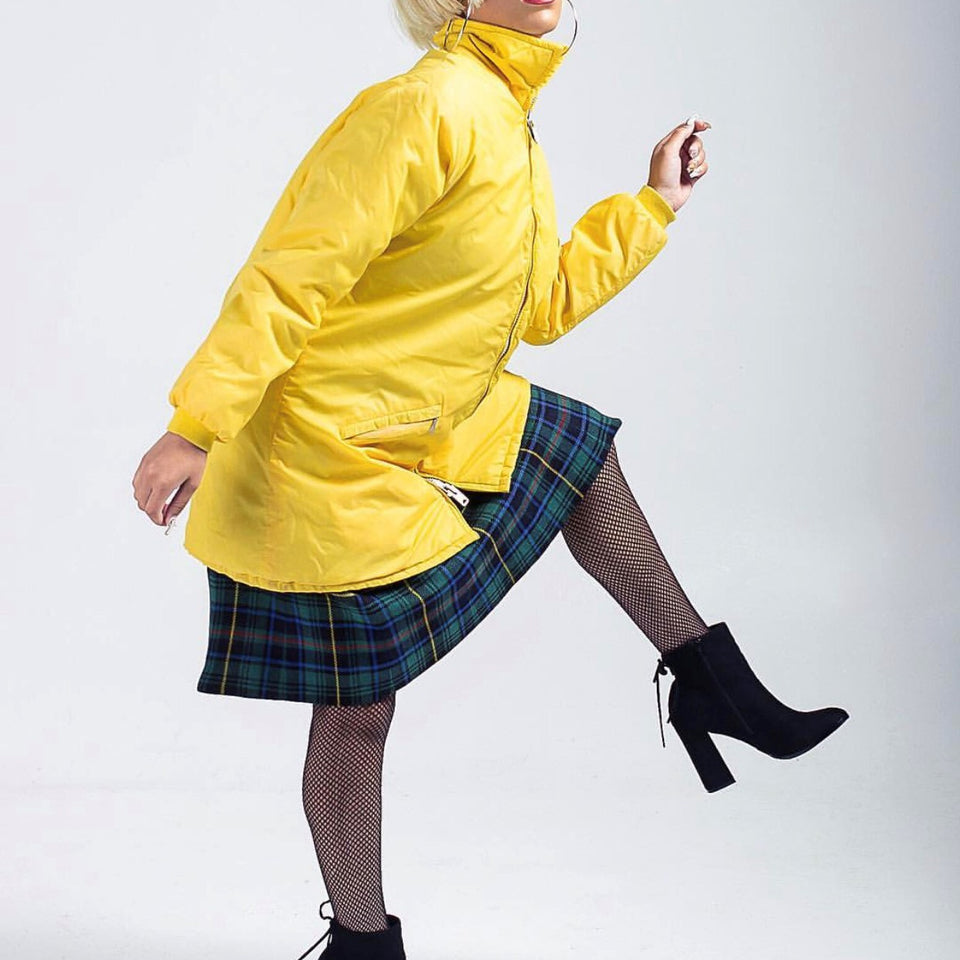 Collections – HOW BAZAAR