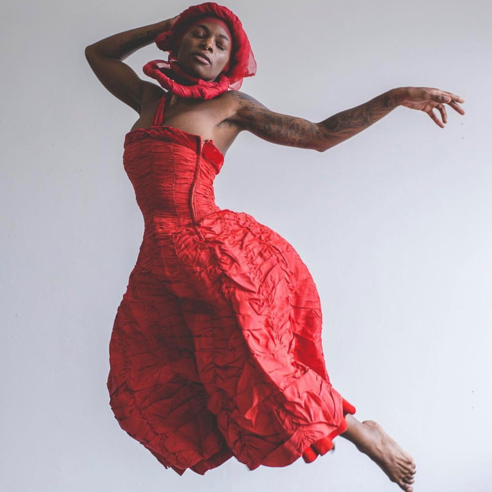 Collections – HOW BAZAAR