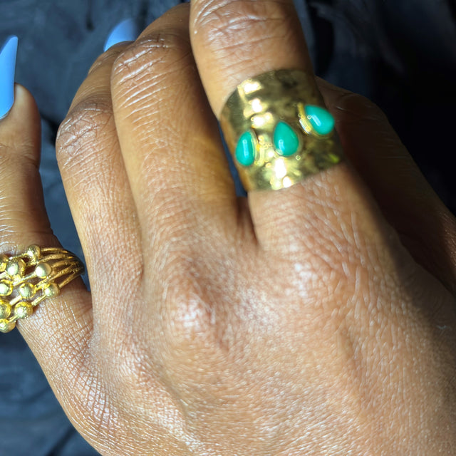 Collections – HOW BAZAAR